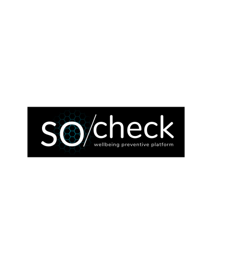 50 OligoCheck prepaid check-ups Analysis Metals Minerals Vitamins France