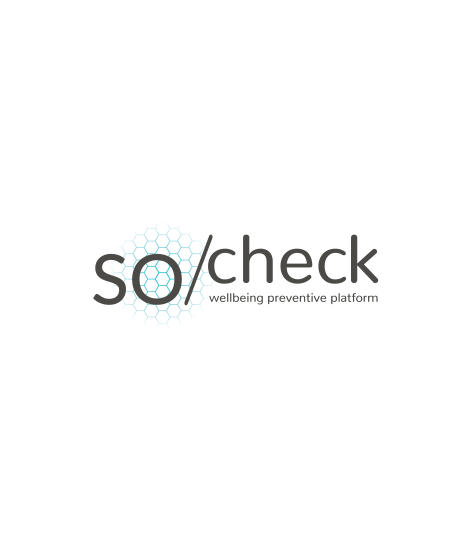 250 OligoCheck prepaid check-ups Analysis Metals Minerals Vitamine France