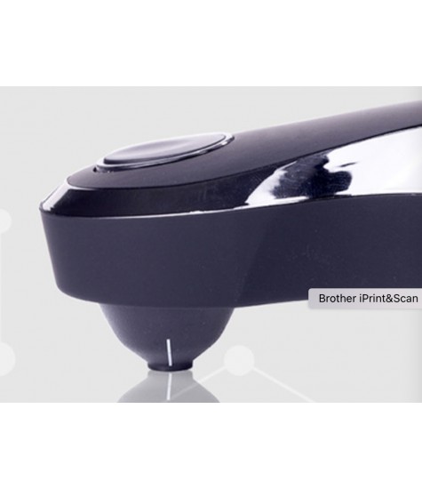 SoCheck Complete Suitcase: Spectrometer & Oximeter Purchase Sale France