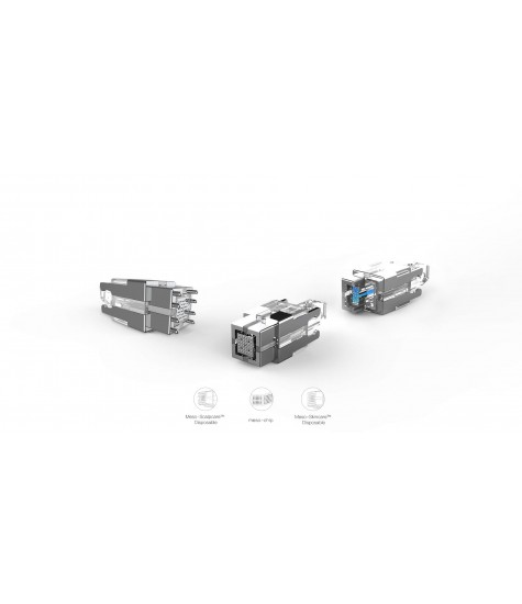 MesojectGun Mesotherapy Gun Without Needles Toskani Buy Switzerland