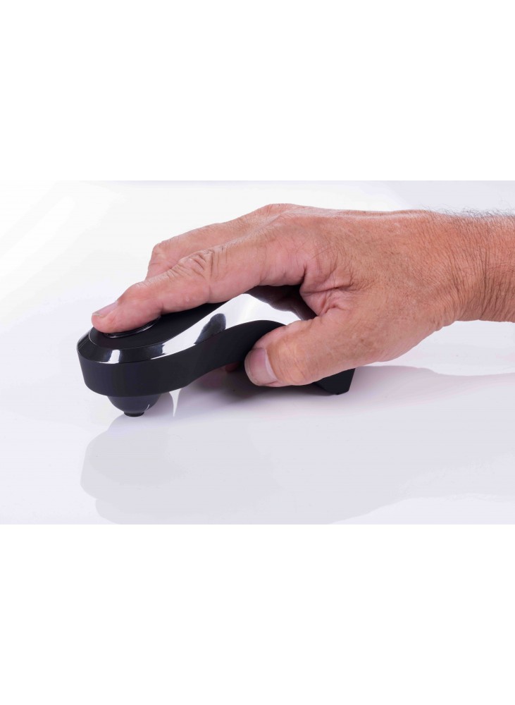 SoCheck Complete Suitcase: Spectrometer & Oximeter Purchase Sale France